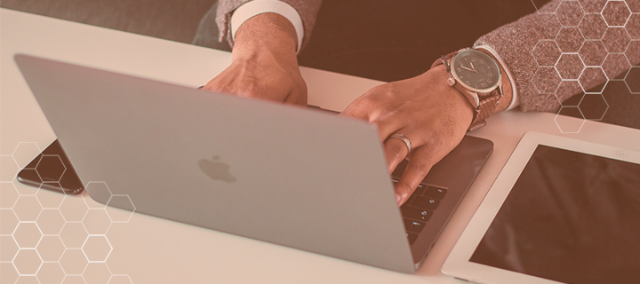 Sustainability in Action Webinar Recording: CAPEX